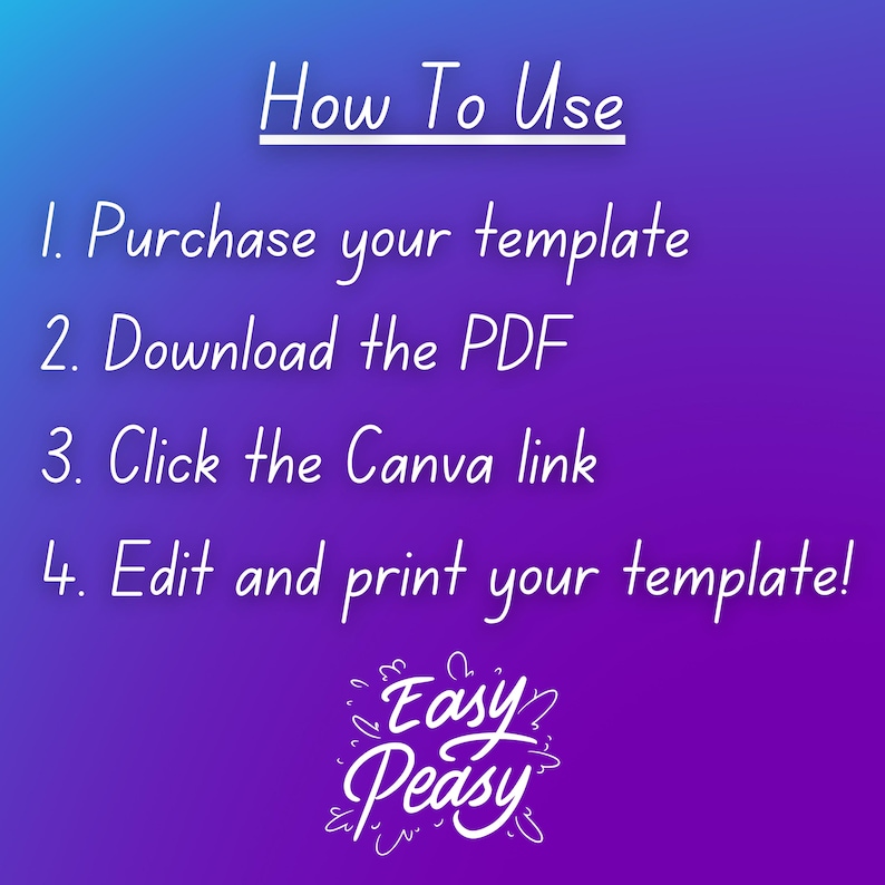 Christmas Concert Fake Ticket | Surprise Gift Voucher | Surprise ...