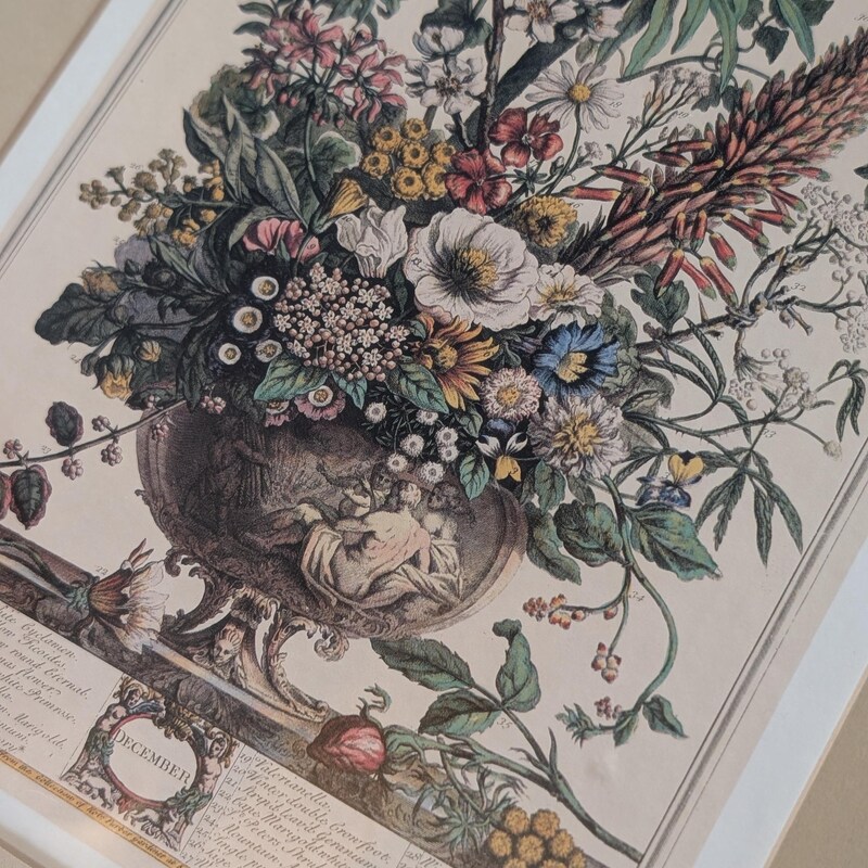 Robert Furber - Etsy
