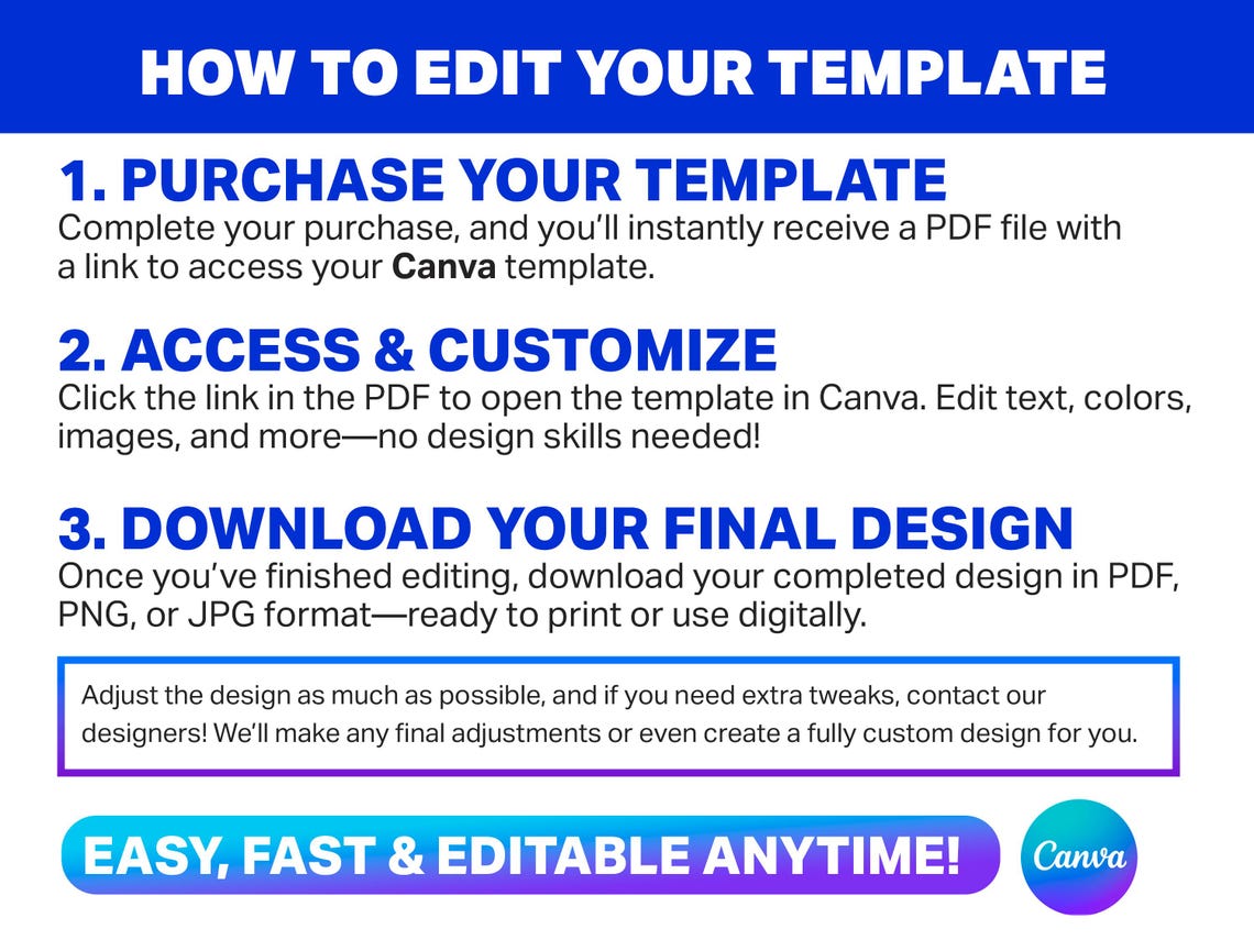 Editable Cinco De Mayo Taco Menu Template 11x17 | Mexican Fiesta Menu ...
