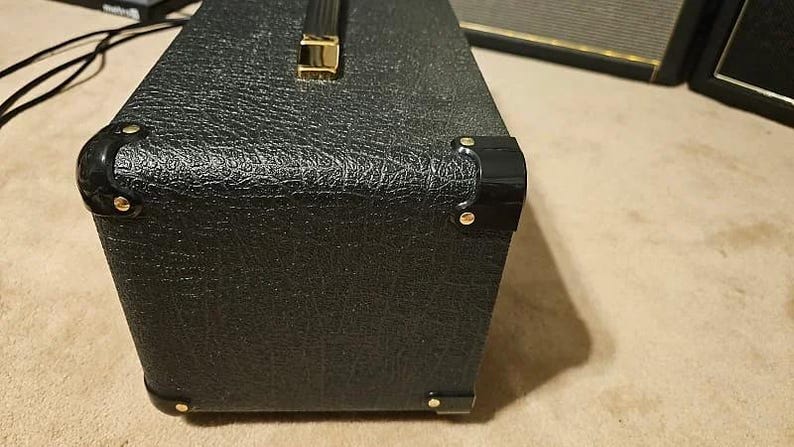 Yamaha QL1 40 Channel Digital Mixing Console ATA Case MY Card, Lamp ...