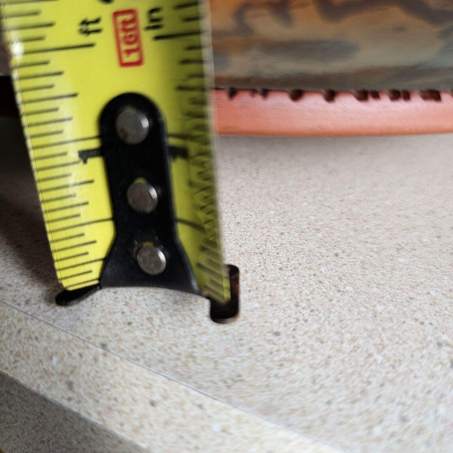 Signed Ned Foltz Redware Pottery Pig 9 Plate 87 Vintage Unique - Etsy