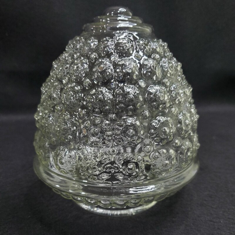 Bubble Lamp Shade - Etsy