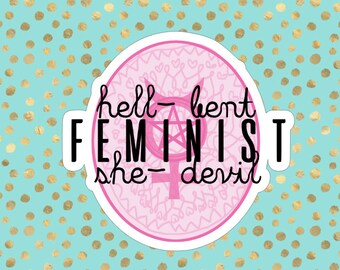 Etsy :: Your place to buy and sell all things handmade