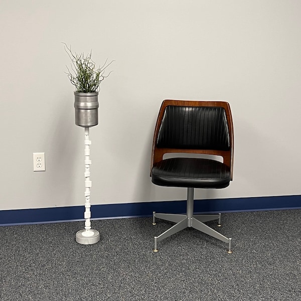 Airplane Planter - Etsy