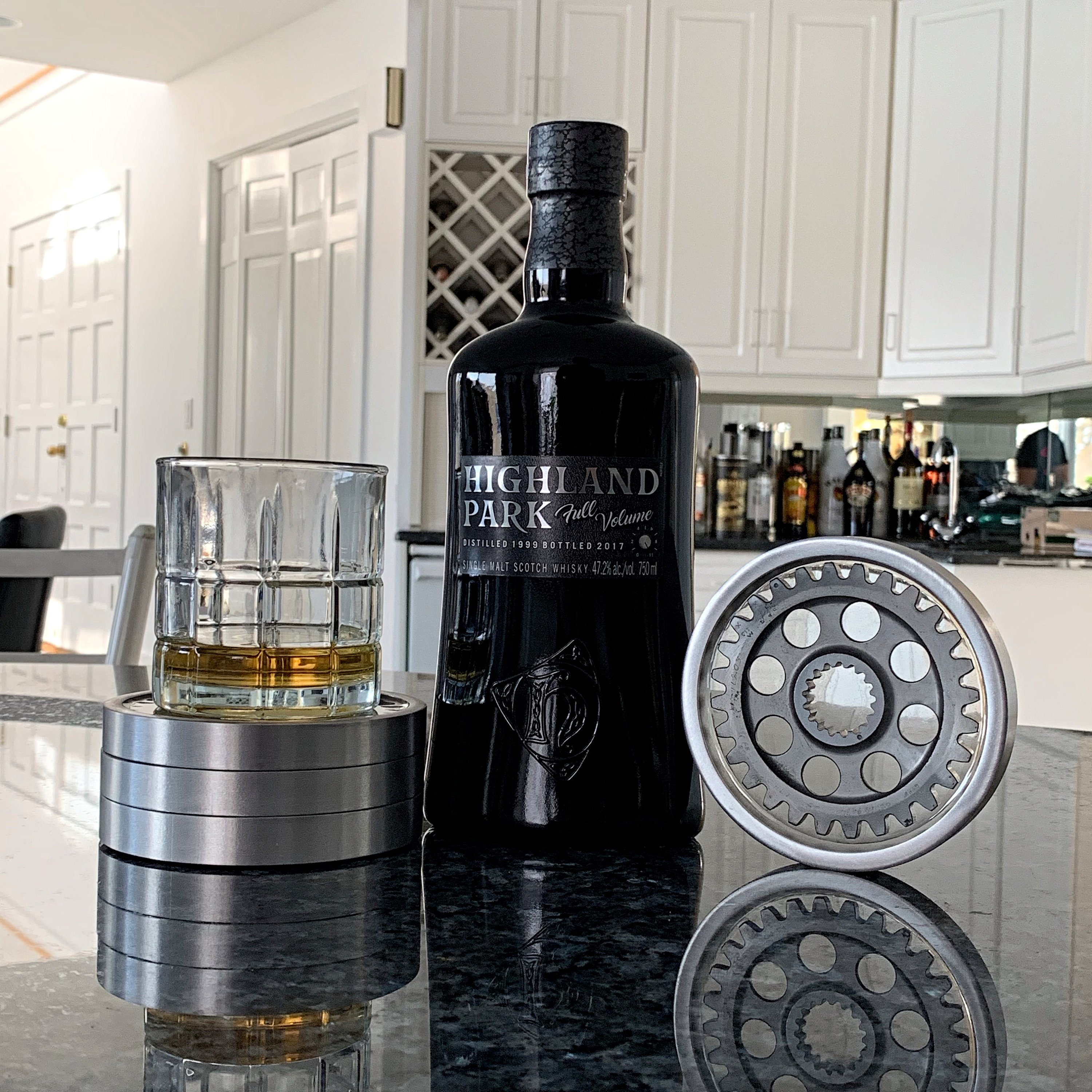 Snapper Rear Engine Rider for sale| 117 ads for used Snapper Rear ...