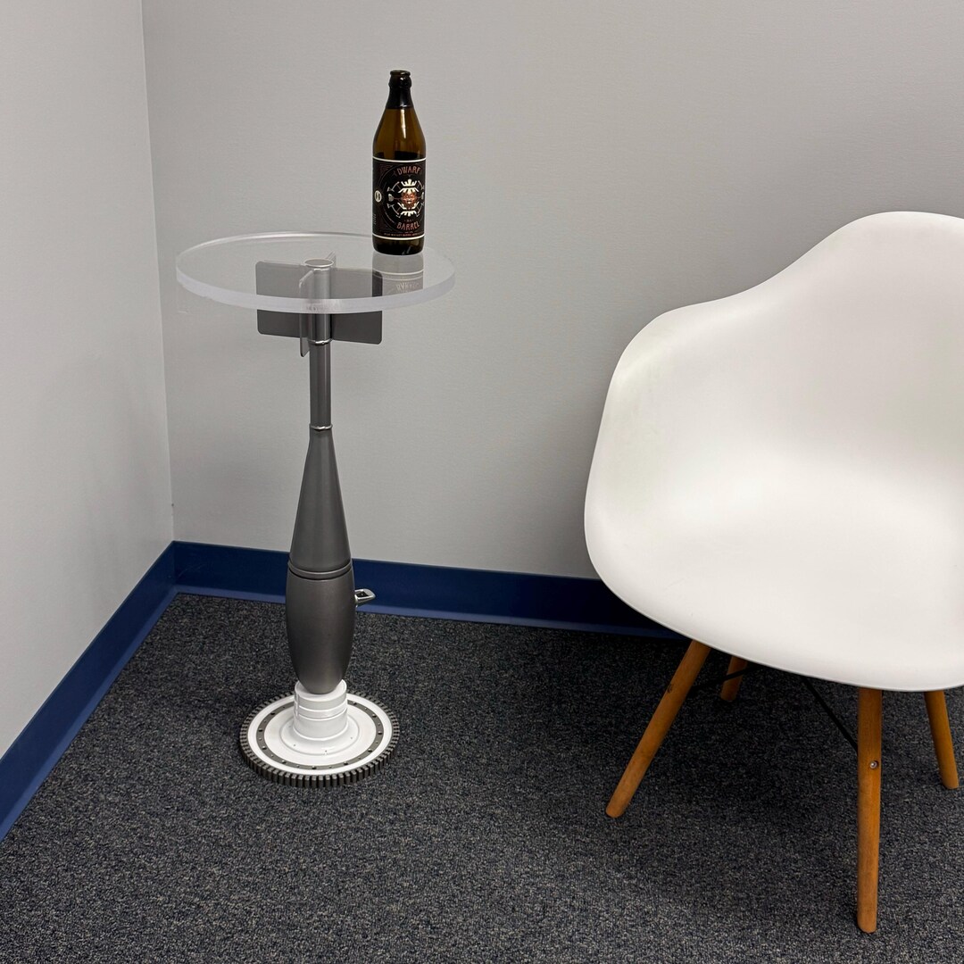 MK-76 Grumman F-14 Tomcat Screaming Eagles Navy Fighter Practice Bomb ...