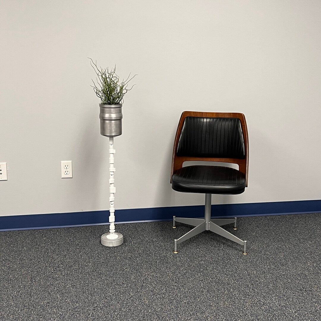 Cessna 182 Aero Commander 500 Continental Camshaft Hybrid Planter ...