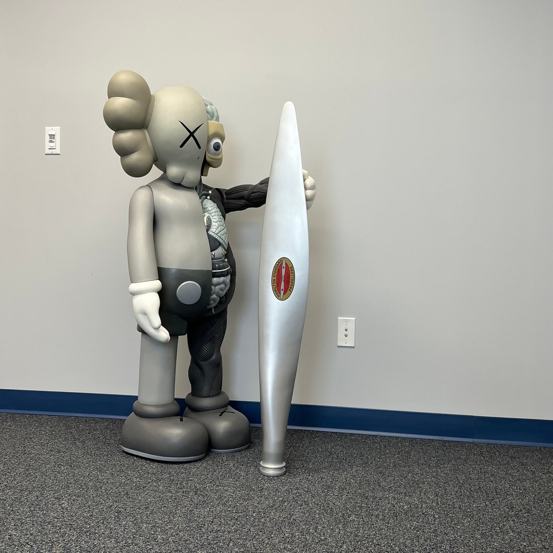 1928 Hamilton Standard Menasco Pirate 13BO-0 Northrop X-216H Airplane ...