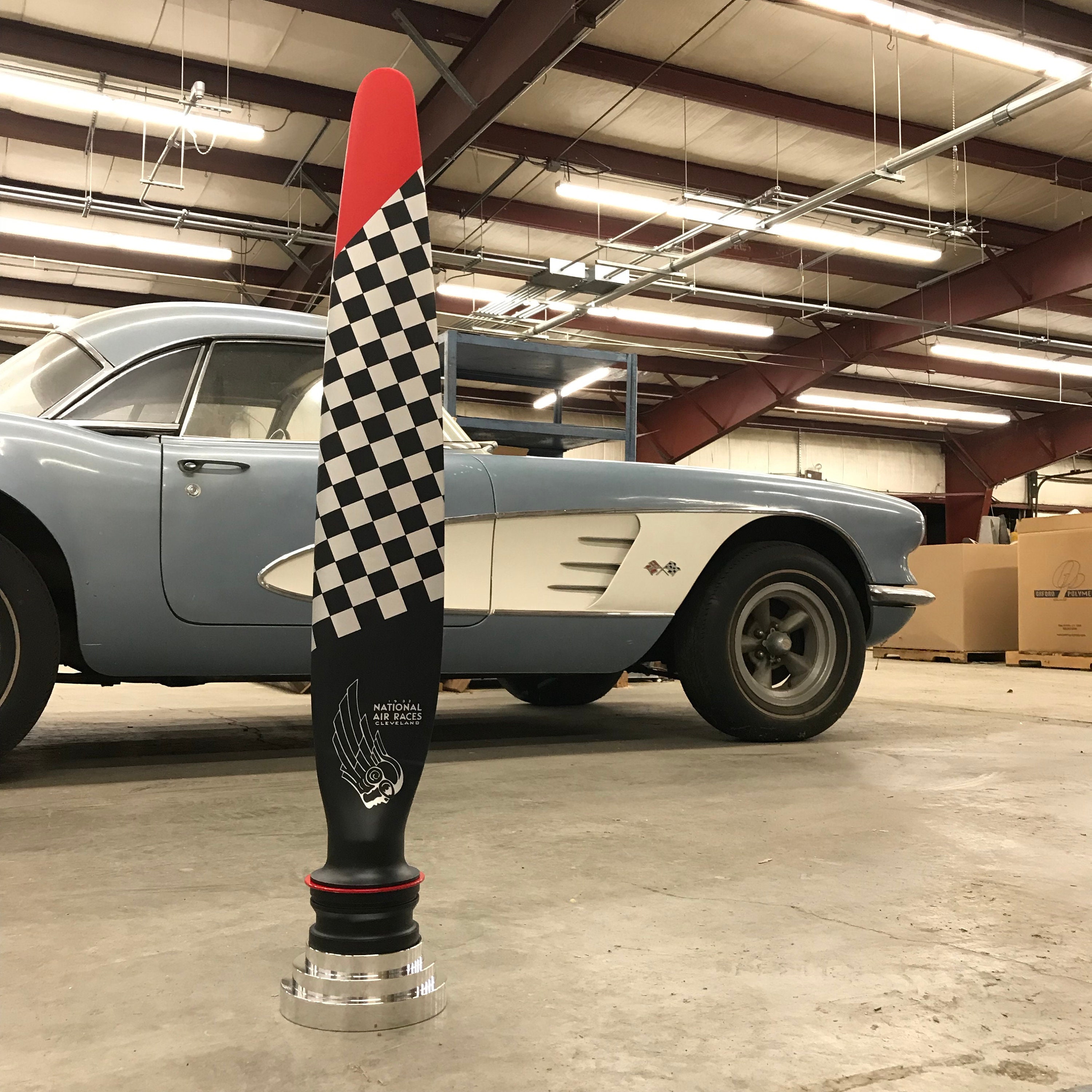 Racing Propellers for sale | Only 4 left at -70%