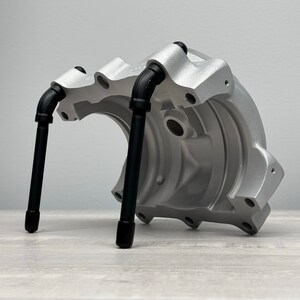 Cessna 172 Skyhawk Airplane Propeller Hub Photo Frame - Amazing ...