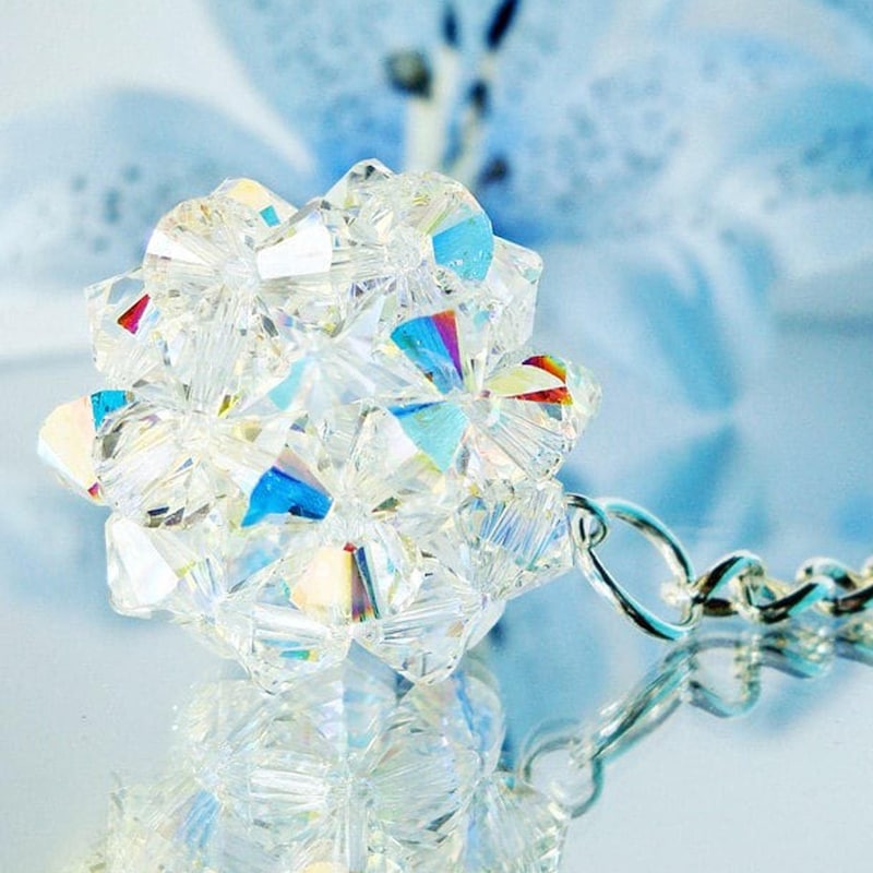 Unique Keychains for Women - Etsy