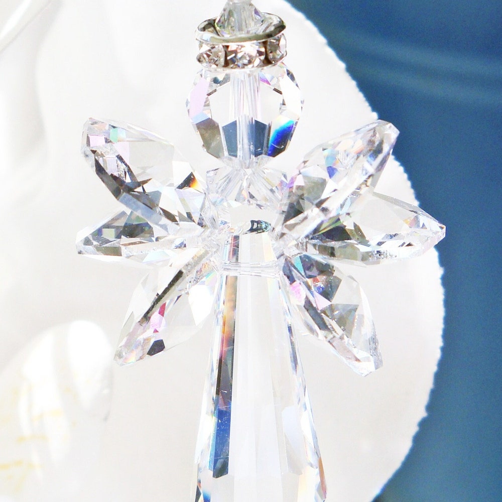 CrystalBlueDesigns - Etsy