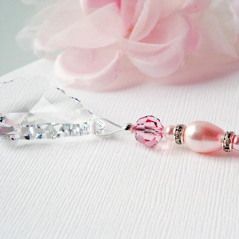 Ceiling Fan Pulls - Etsy