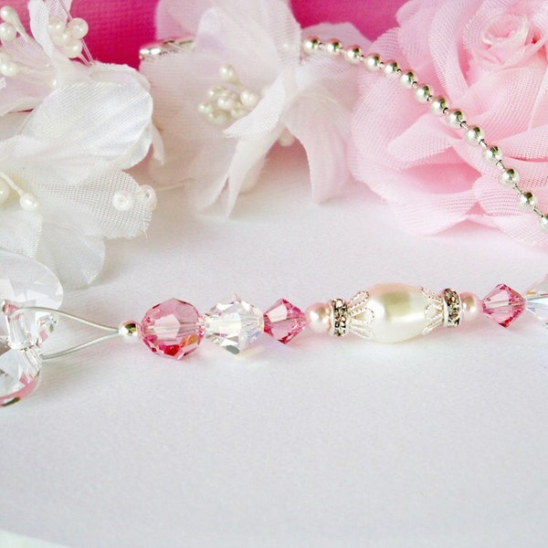 Ceiling Fan Pulls - Etsy