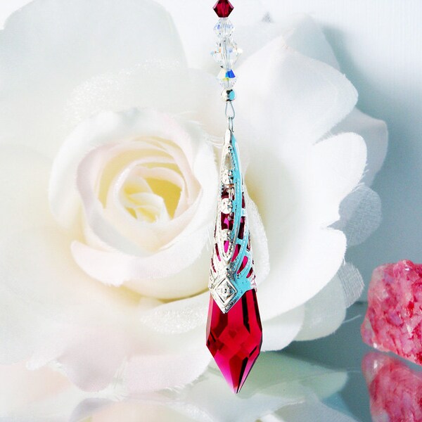 Car Charms Rear View Mirror - Etsy