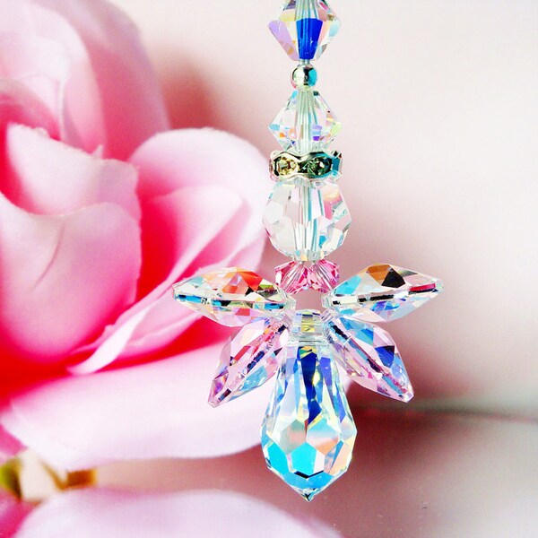 Ceiling Fan Pulls - Etsy