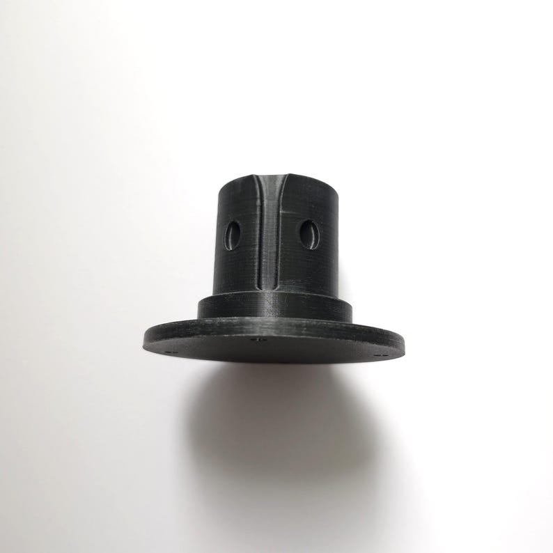 Logitech G Pro Quick Release Steering Wheel Wall Mount - Etsy