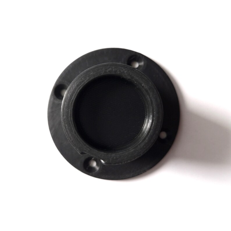 Logitech G Pro Quick Release Steering Wheel Wall Mount - Etsy