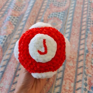 Super Mario Mushroom - Etsy