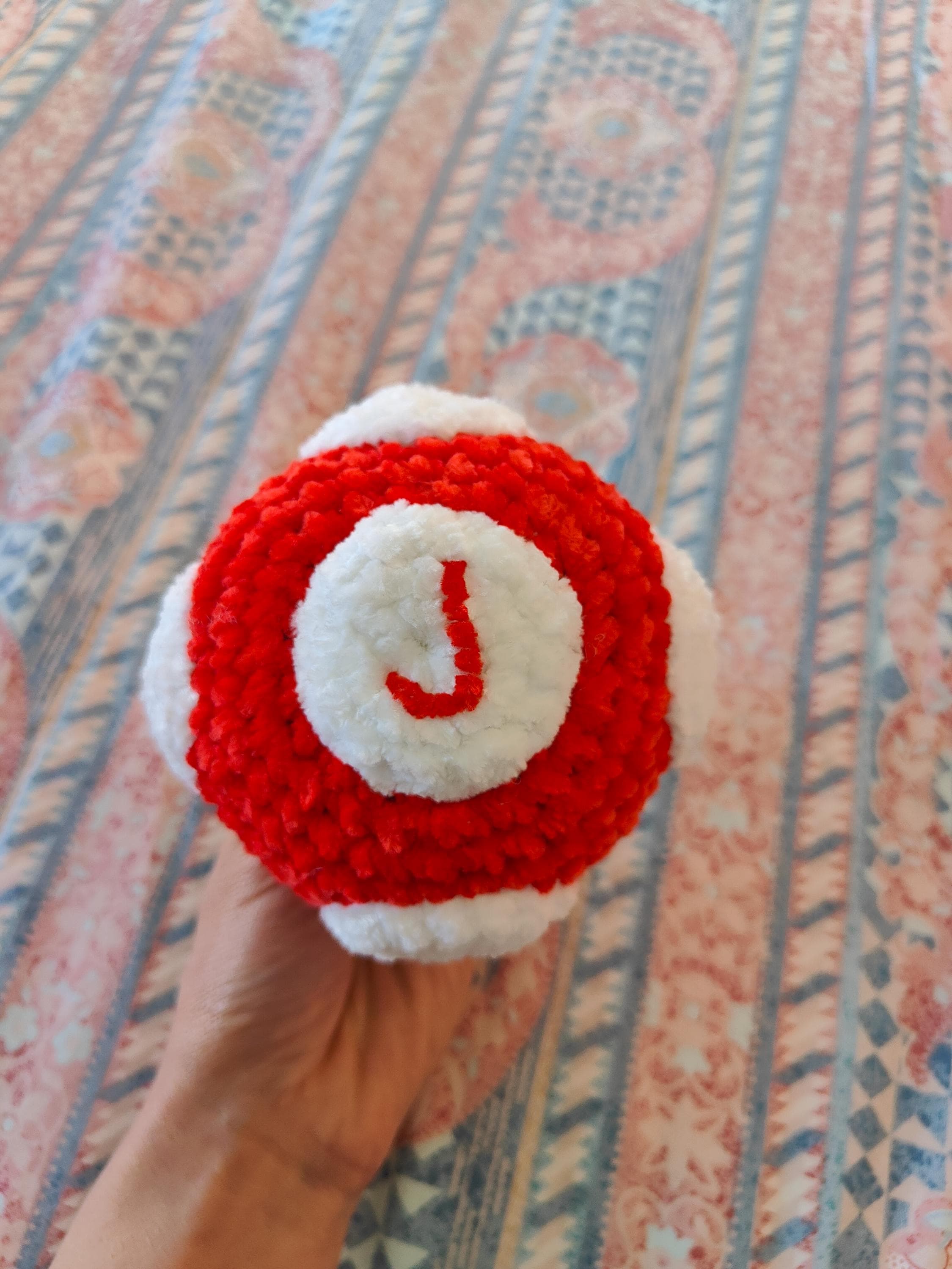 Super Mario Mushroom - Etsy
