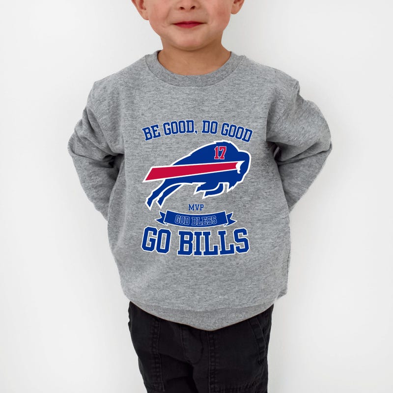 Bill Do Not Bill - Etsy