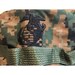 USMC Woodland MARPAT Boonie Cover - Digital Woodland Boonie Hat - US ...