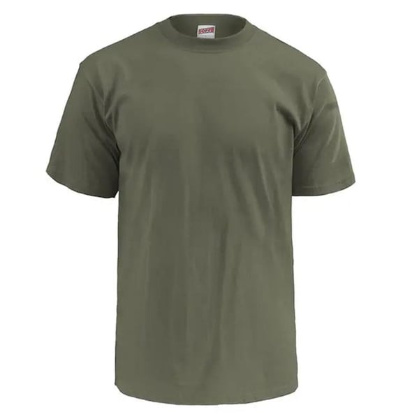 Usmc Skivvy Shirt - Etsy