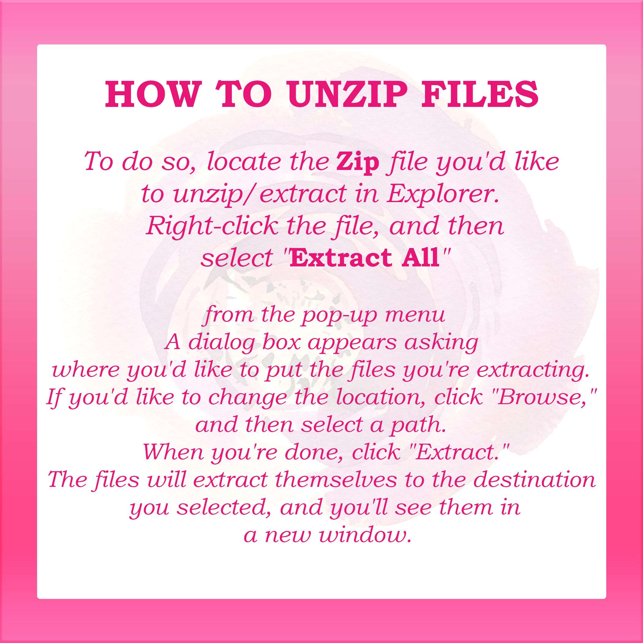 Chip Bag Template, Blank Chips Template, Editable Nutrition Chips ...