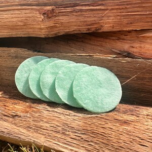 Bushwacking Fire Starting Wafers - Survival Fires, Camping, Hiking ...