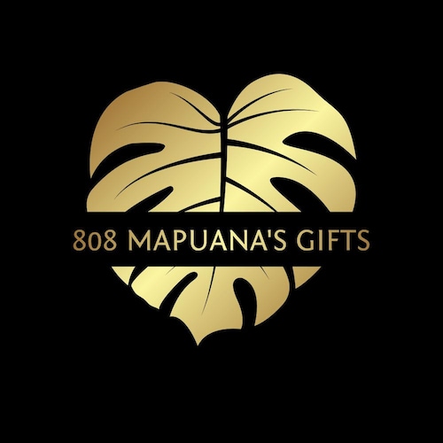 808Mapuanasgifts - Etsy