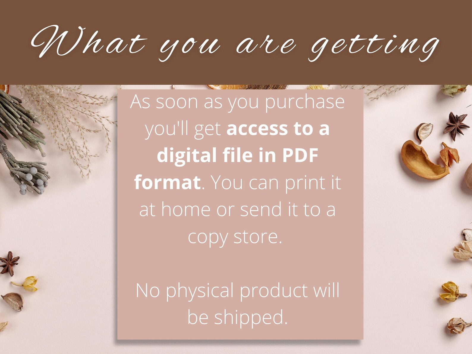 Anne of Green Gables Inspired Alphabet Flashcards: Watercolor ...