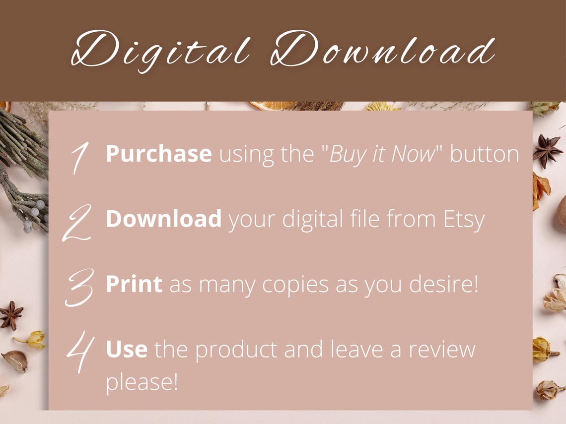 Anne of Green Gables Inspired Alphabet Flashcards: Watercolor ...