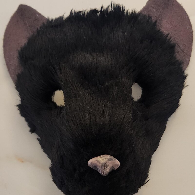 Realistic Furry Costume - Etsy