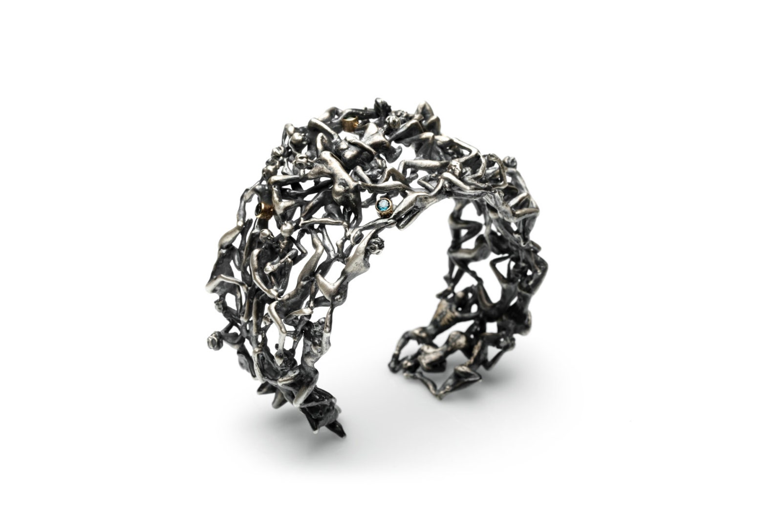 Heaven Bracelet (special Discount) - Etsy