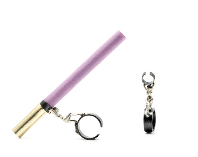 Cigarette Holder - Etsy