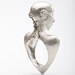 Ettuma Ring - Etsy