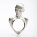 Ettuma Ring - Etsy