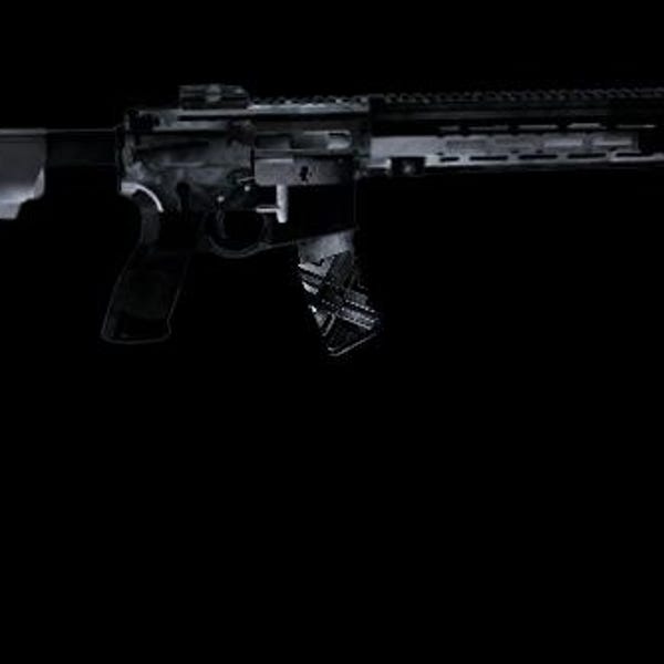 Weapons Packs Fivem - Etsy