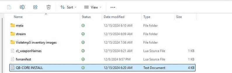 Custom Mp5 Fivem Ready - Etsy Australia