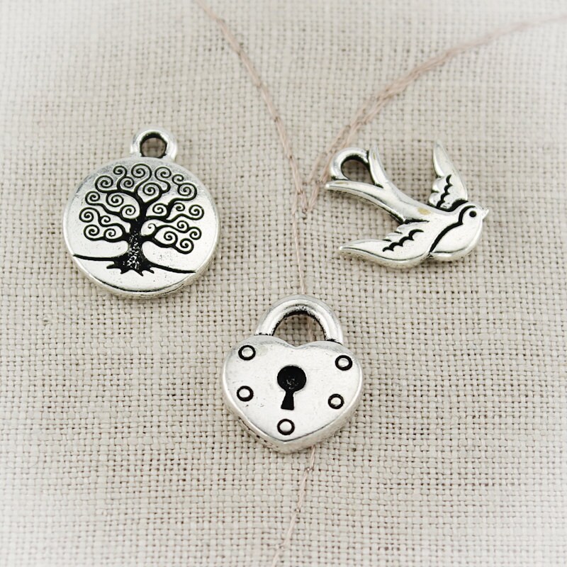 Personalized Family Key Chain Key Chain for Grandmother - Etsy