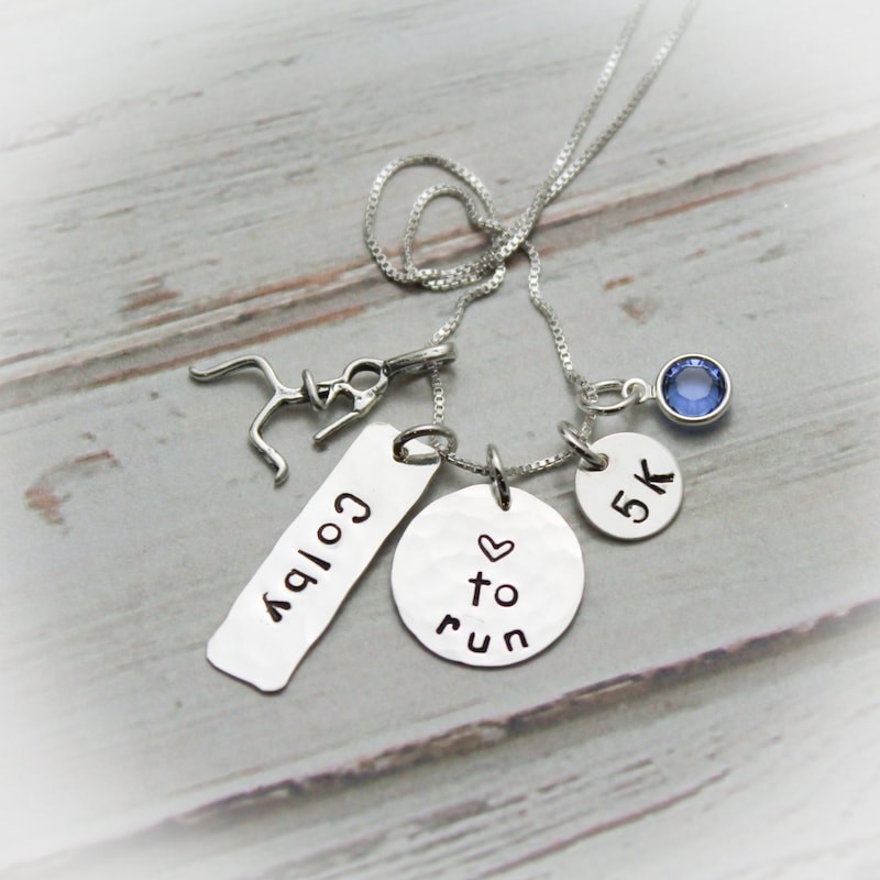 Running Gifts - 60+ Gift Ideas for 2024