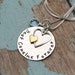 Best Cousins Forever Necklace, Cousins Gift, Cousins Necklace, Cousins ...