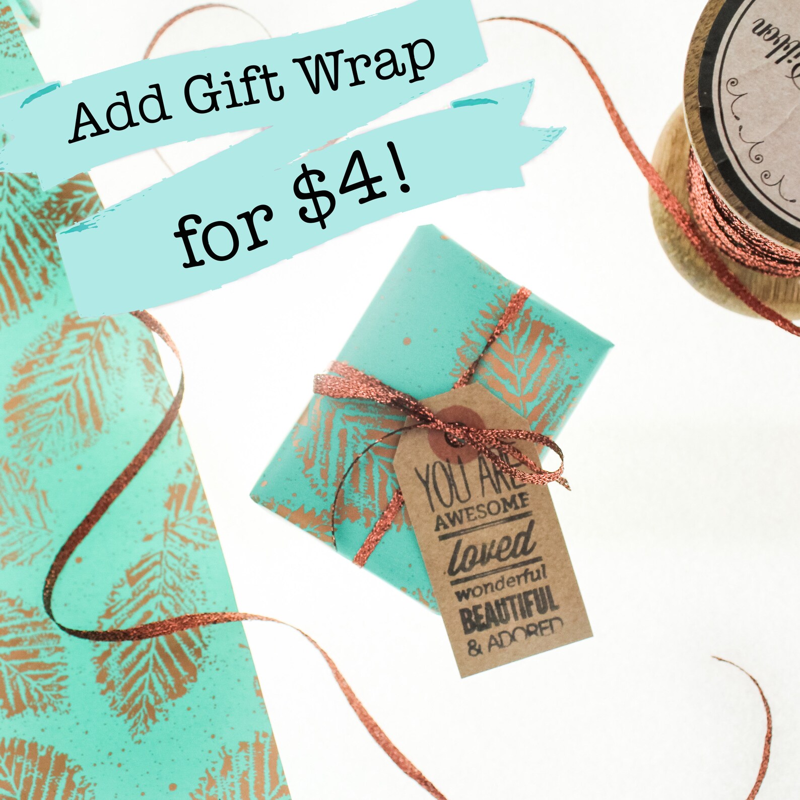 From Tiny Seeds Grow Mighty Trees Teacher Necklace Teacher | Etsy