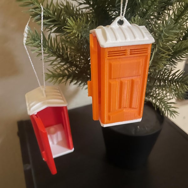 Printed Girl Ornaments - Etsy