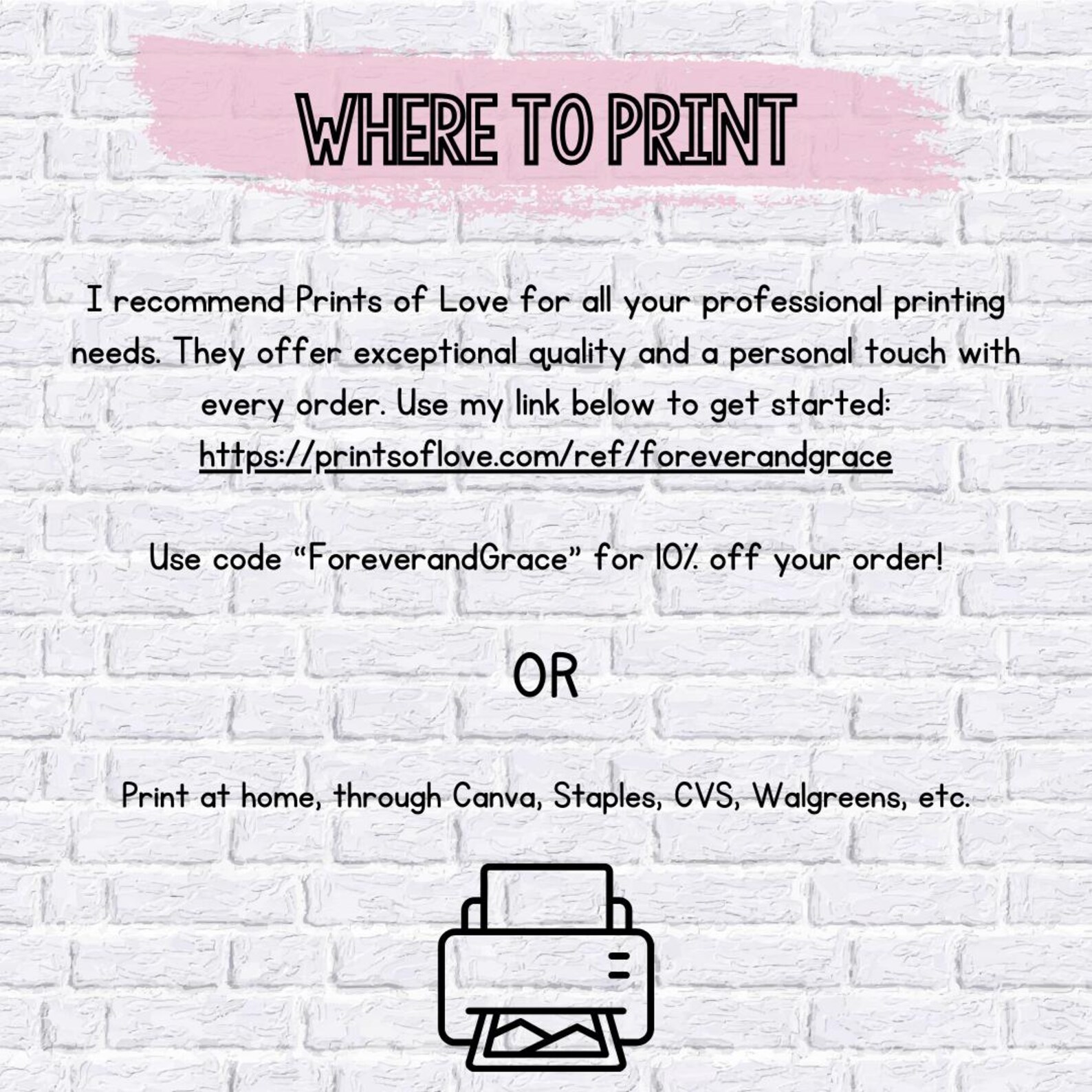 Printable Engagement Party Invite - Toast the Couple - Cocktail Theme ...