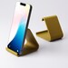 Phone Stand: Modern Desk Organizer - Etsy