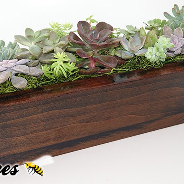 Shou Sugi Ban - Etsy