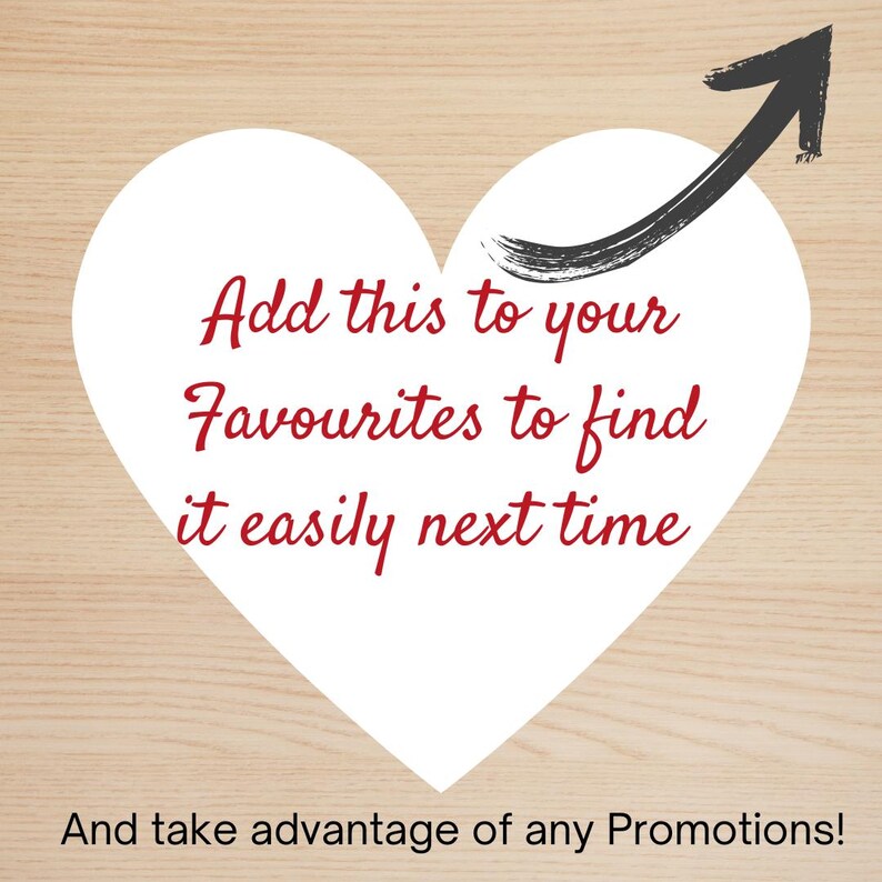 Yearly Step Tracker PDF Png | Step Counter Log | Bullet Journal Page ...