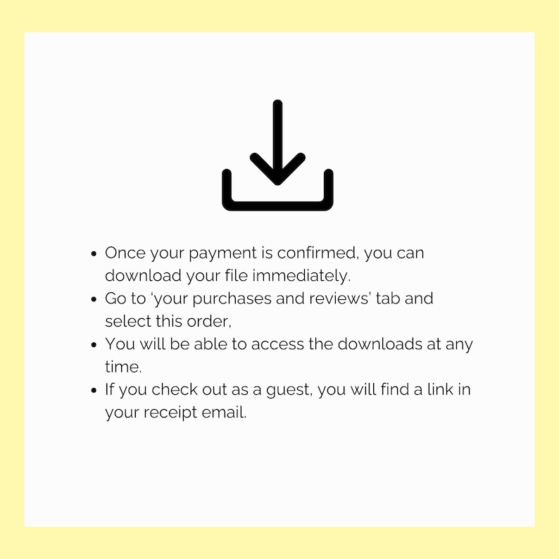 2026 Editable Calendar Bundle | Canva Templates for Yearly Monthly ...