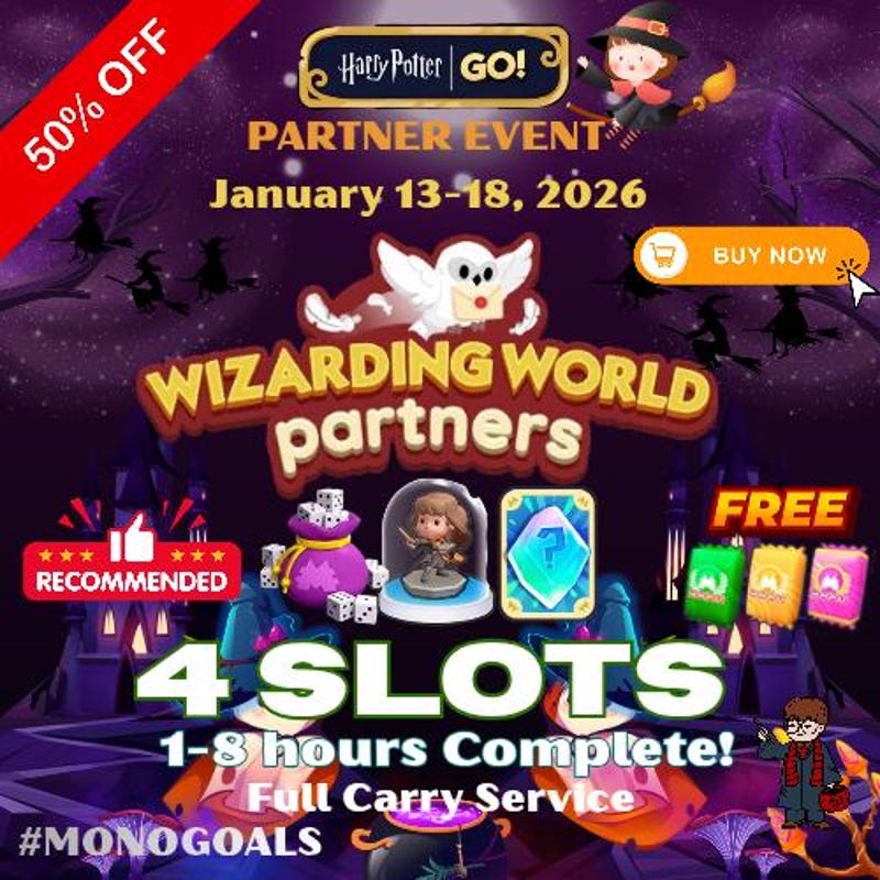 Fantastic 4 Party Decor - Etsy